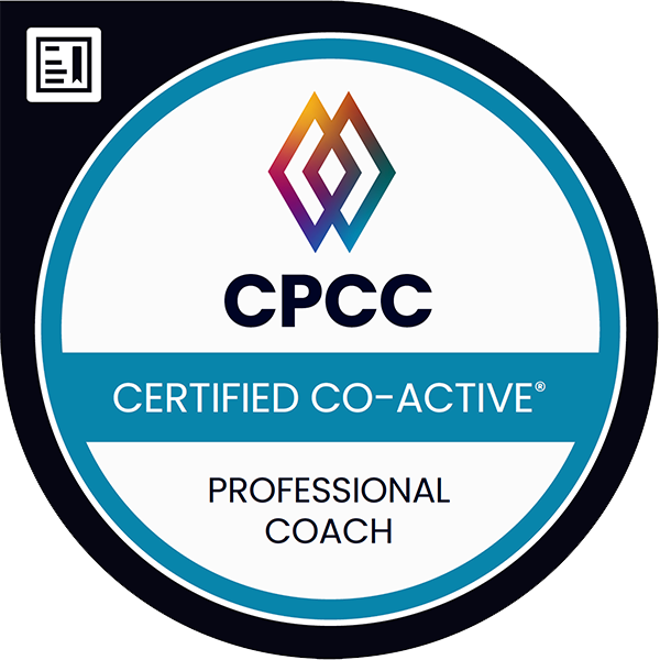 Register for Certification 101 Webinar